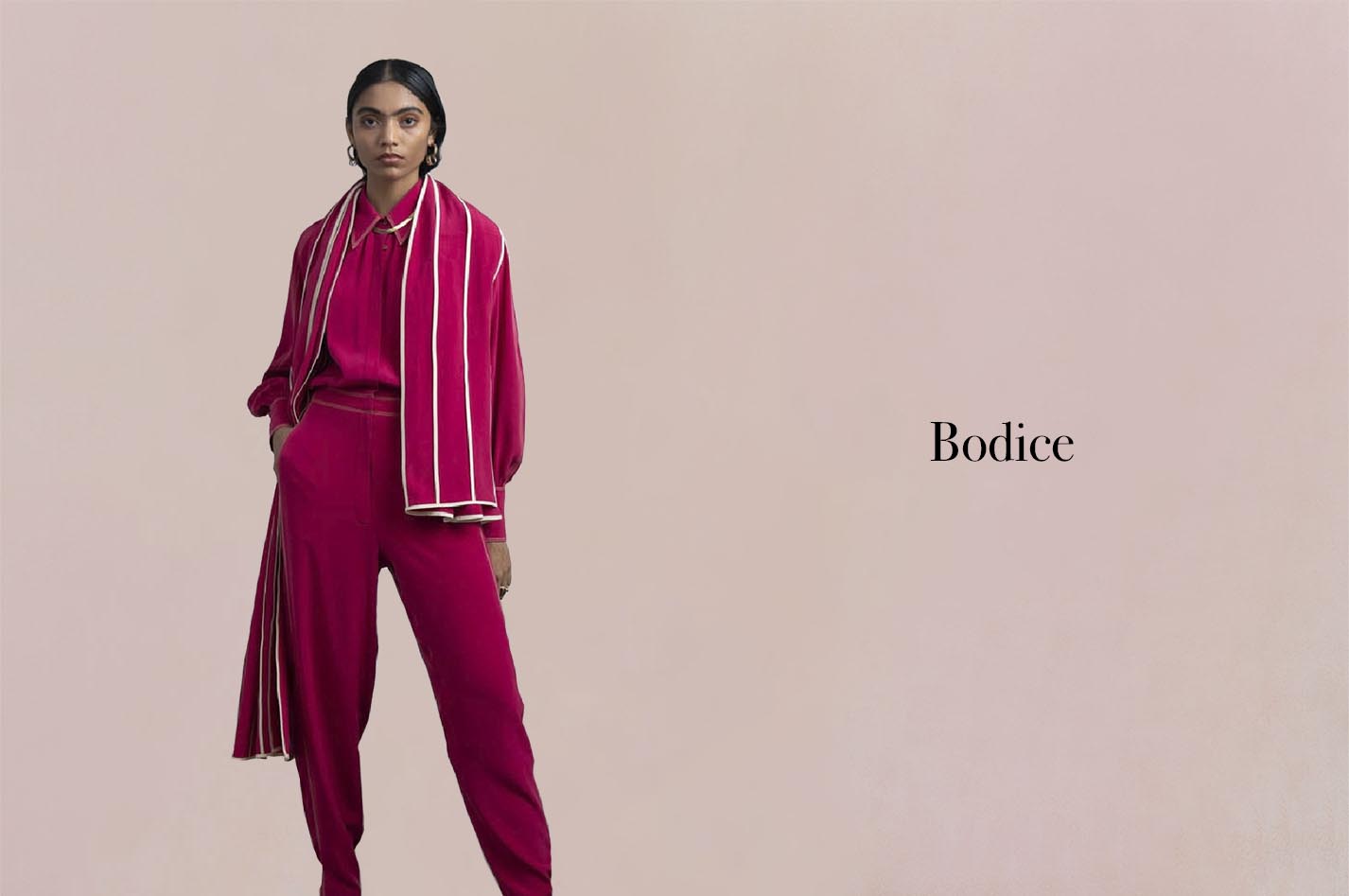 Luxury Designer Clothing Store Online | The Fashion Edit | Fashion Edit ...