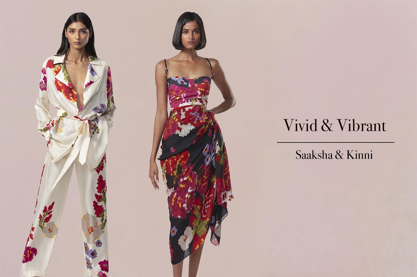 Luxury Designer Clothing Store Online | The Fashion Edit | Fashion Edit ...