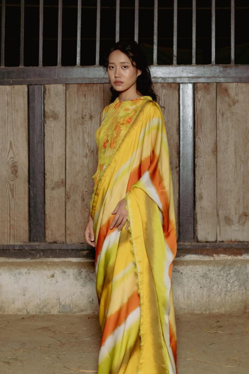 Luxury Designer Clothing Store Online | The Fashion Edit | Fashion Edit ...