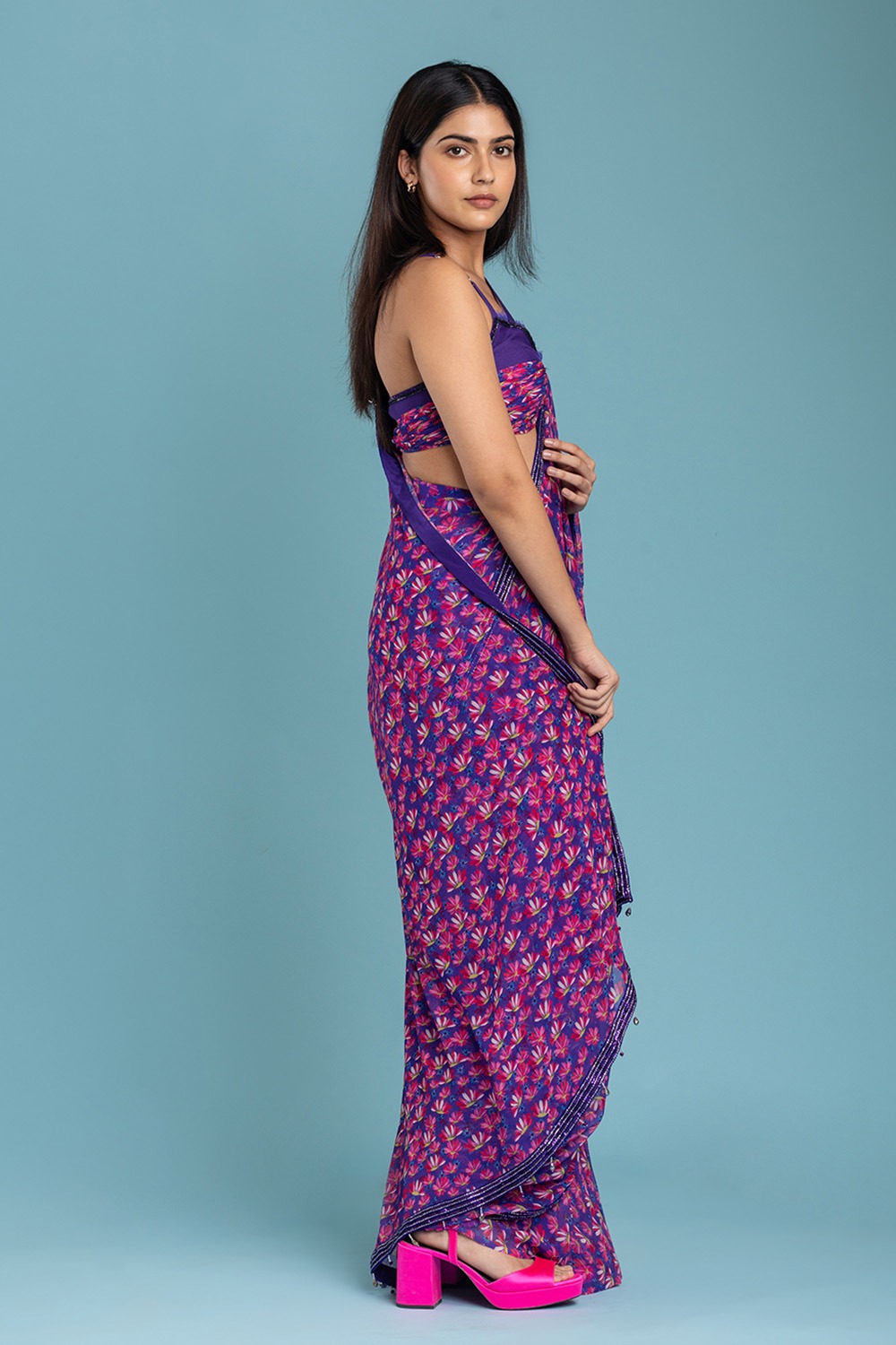 Luxury Designer Clothing Store Online | The Fashion Edit | Fashion Edit ...