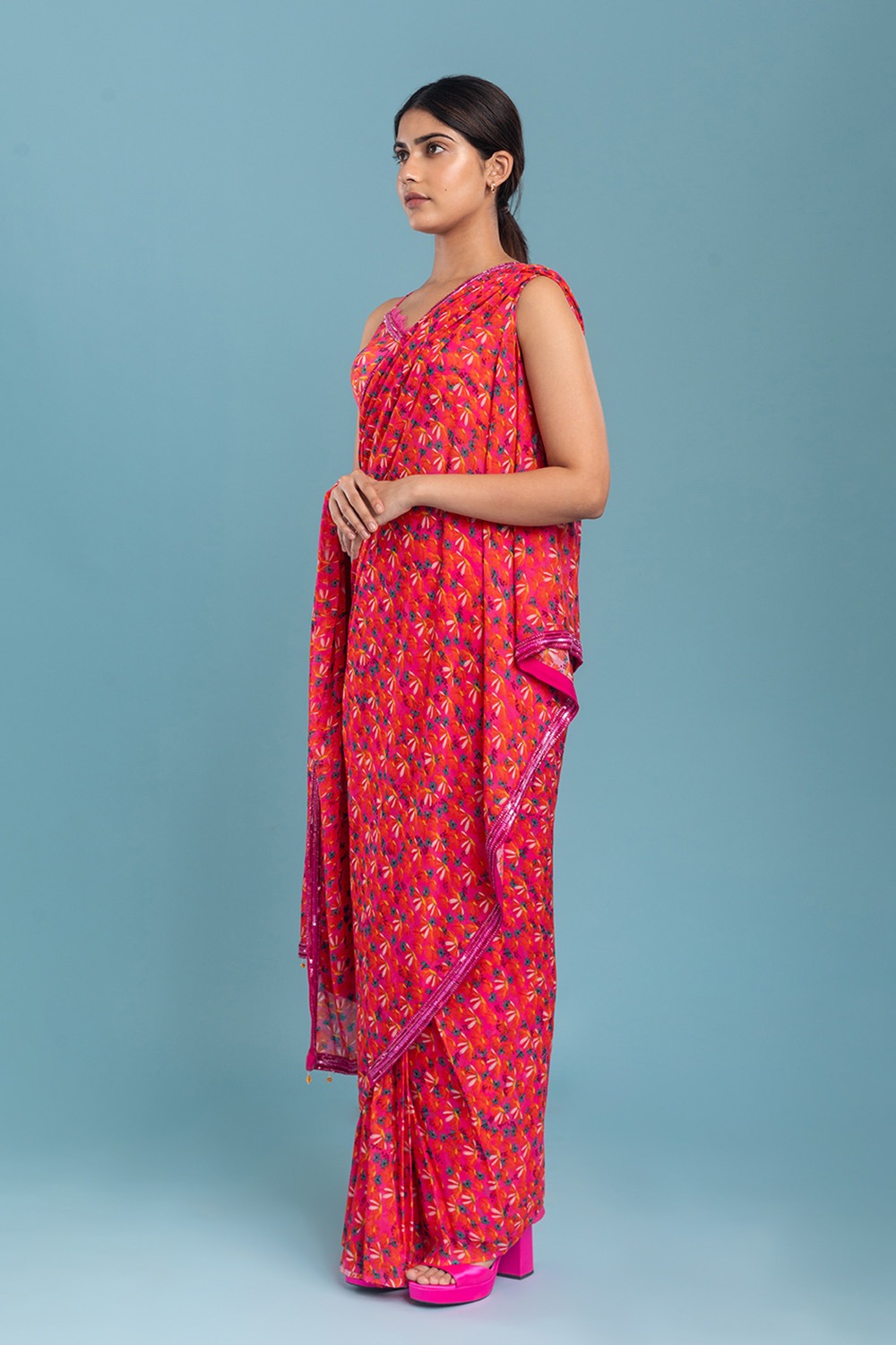 Luxury Designer Clothing Store Online | The Fashion Edit | Fashion Edit ...